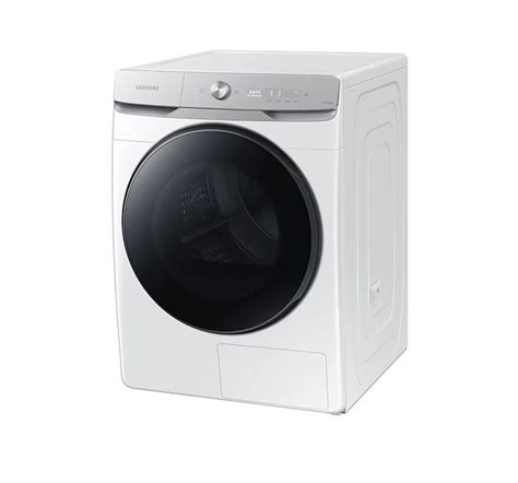 삼성 그랑데 건조기 Ai 16 Kg화이트dv16t8740bw 스펙 정보
