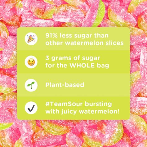 Smartsweets Home Facebook