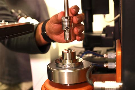 The Secrets Of Baseballs Magic Mud Penn Engineering Blog