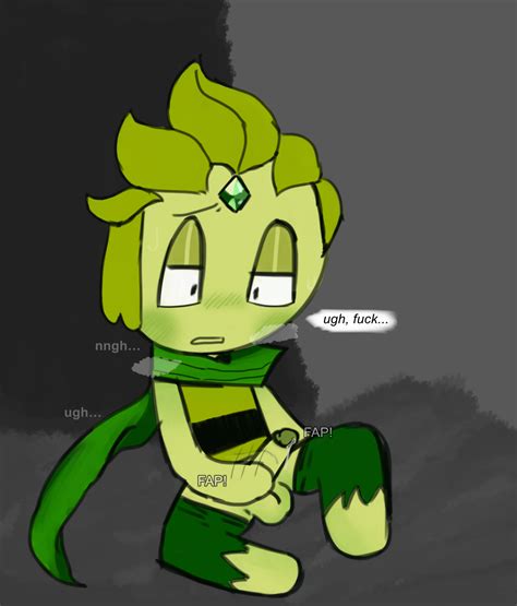 Rule 34 Balls Blush Breath Breath Cloud Cookie Run Cookie Run Kingdom Cookie Run Ovenbreak