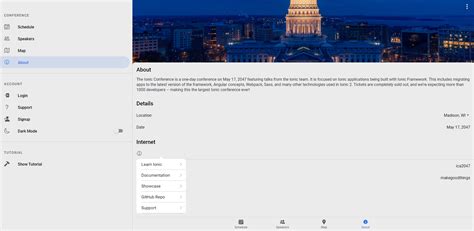 Bug Popover Points Arrow At Incorrect Position In Ios Mode Ionic 6