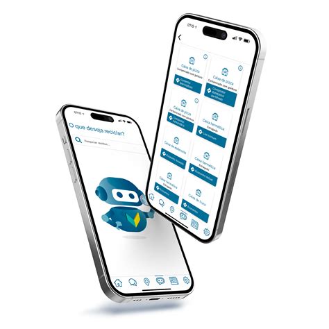 With Gobin´s Efficient Search Engine Recycling Will No Longer Be A