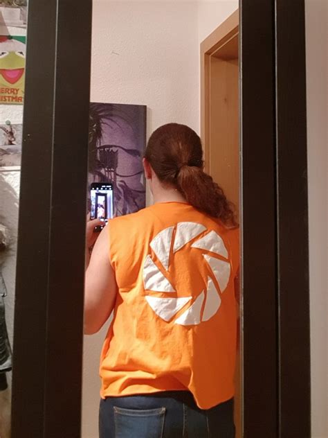 Kira Nia Miss My Friends Kira Nia Twoucan