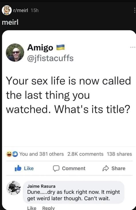 Overview For Stuck In My Dreams