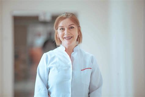 მეან გინეკოლოგი დიანა ხონელიძე On Reels Facebook