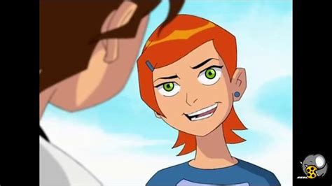 سریال بن تن فصل ۴ قسمت ۳ دوبله فارسی فیلو