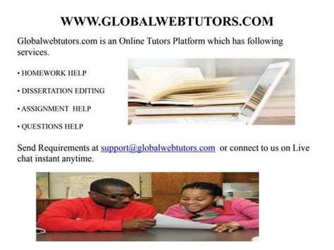 c assignment help pptx