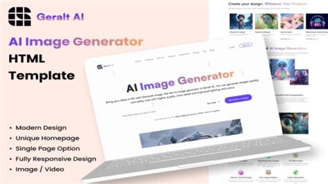 Buy Premium Html Templates Source Code Codeintra
