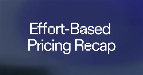 Replit — Openv0 The Open Source Ai Driven Generative Ui Component