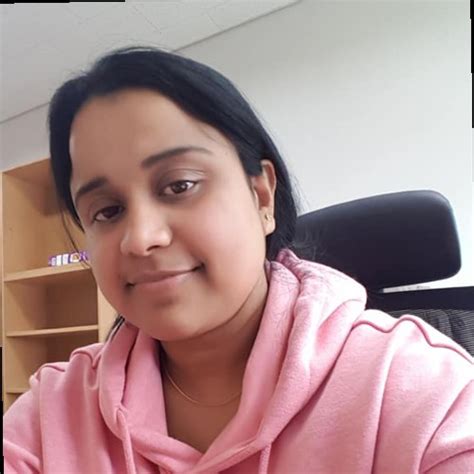trishna debnath 대한민국 프로필 linkedin