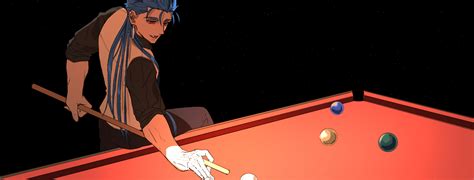 Cu Chulainn Fate Drawn By Yofu00422400 Danbooru