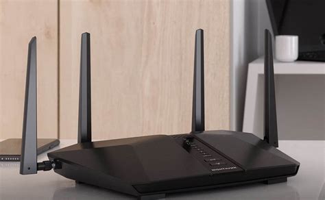 Best Router For Google Fiber In Best Google Fiber WiFi Router Reviews