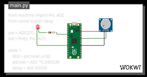 Lab2 Act 2 Wokwi Esp32 Stm32 Arduino Simulator Lab2 Act 2 Wokwi Esp32 Stm32 Arduino Simulator