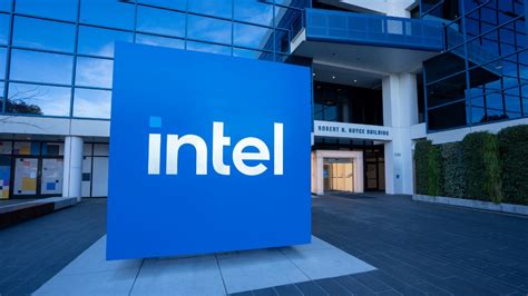 Goodbye Intel New Ceo Lip Bu Tan Will Lay Off Half The Workforce To Save The Company From