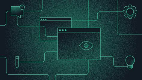 The Best Headless Cms For Nuxtjs
