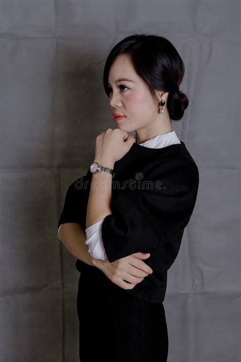 Chinese Girl Stock Image Image Of Life Figure Chinese 63563273