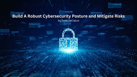 Daniel Yeung On Linkedin Splunk Cisco Cybersecurity Cio Ciso Outcomes Businessvalue