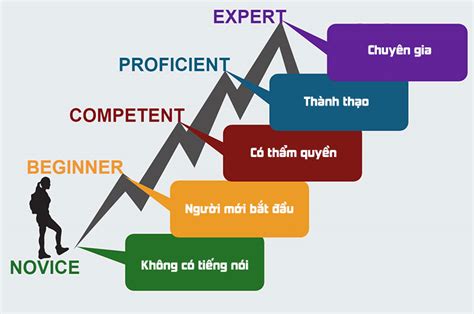 Newbie là gì Sự khác biệt với Noob N00b và Novice
