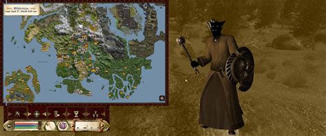 Twmp World Map Scenic Afk Mods