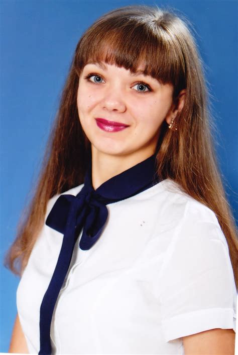 Блог вчителя української мови Турчин Алли Миколаївни Про мене