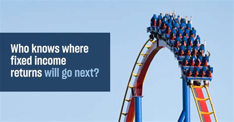 Maybe Its Time To Try A Strategy That Offers Protection From Market Losses For Your Money