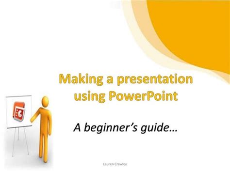 introducing powerpoint 2010 pptx