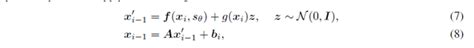 扩散模型图像修复 笔记 improving diffusion models for inverse problems using