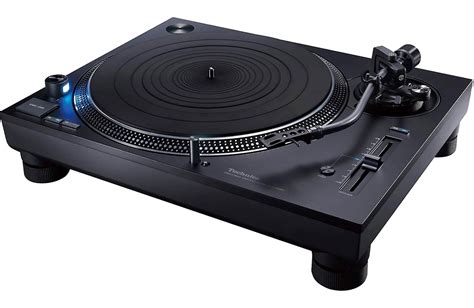Technics SL 1210GR2 StereoLand