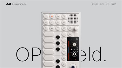 Animated Page Transitions With React And Gsap By Jonathan Erlich Level Up Coding
