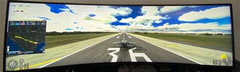 Crash To Desktop Without Error Message Page 229 Resolved Microsoft Flight Simulator Forums