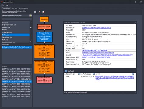 Microsoft Lança Versão Do Sysmon Para Linux Sempreupdate