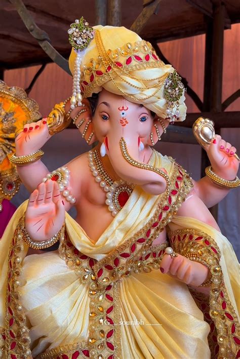 Gopal Rao Suryavanshi On Linkedin Ganeshchaturthi Motivation Blessings Professionalgrowth