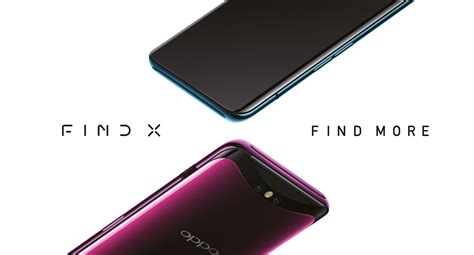 OPPO Mobile España Smartphones y Accesorios OPPO Spain OPPO España OPPO España