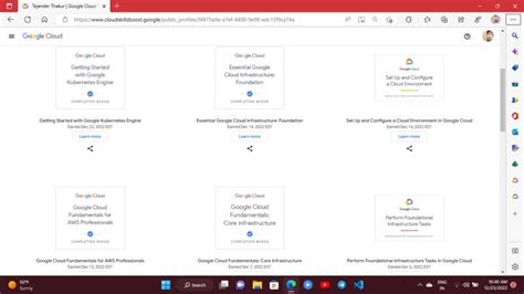 Tejender Thakur On Linkedin Kubernetes Bigquery Kubernetescluster