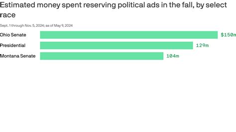 Stef W Kight Journalist Profile Intelligent Relations