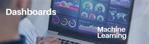 Ml Dashboard Best Practices And Tools