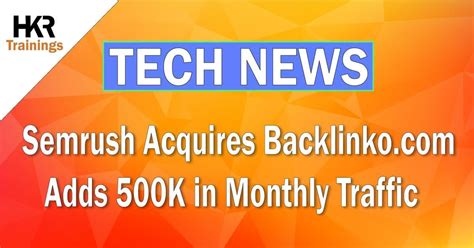 Hkr Trainings On Linkedin Hkrtrainings Itcoursesonline