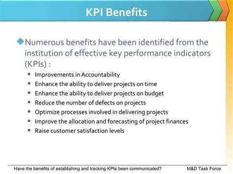 Enterprise Kpi Development Process Ppt Operating Systems Computer