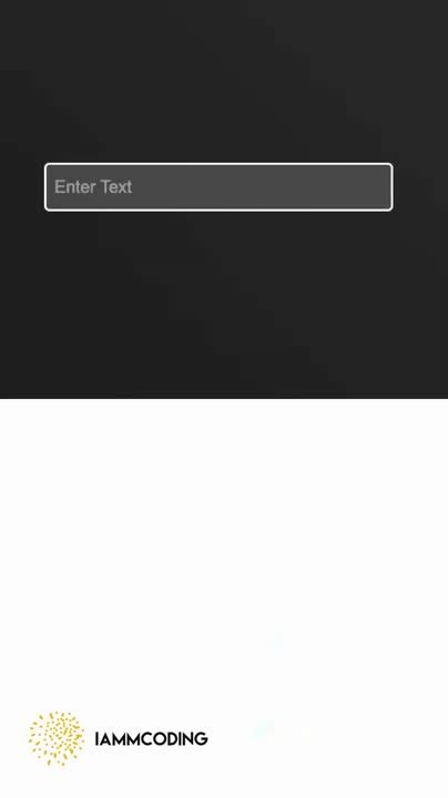 Godspower Patrick On Linkedin Javascript Html Css Webdevelopment
