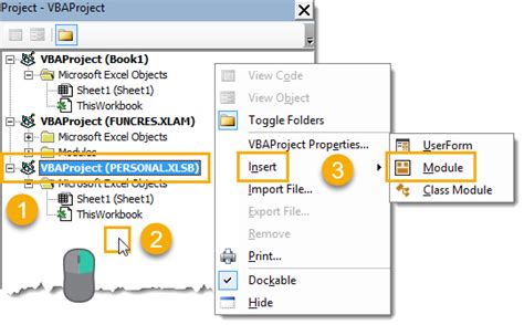 how to embed excel tables in jira issues work life by atlassian