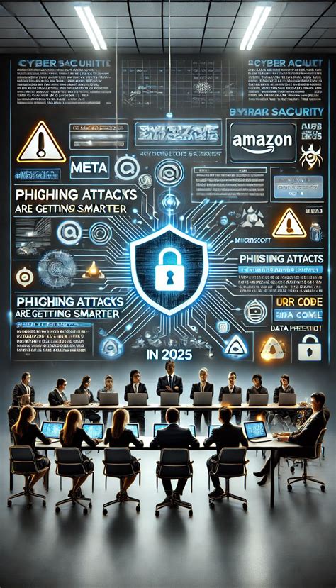 Cybersecurity Phishing Emailsecurity Infosec Dataprotection… Salman Khan