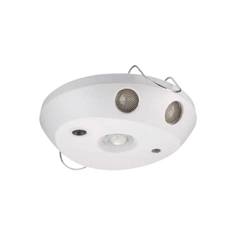 Surface Mount Ceiling Sensor Direct Control