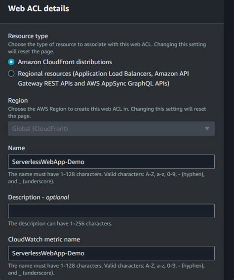 Building a Serverless App with AWS Lambda, S3, DynamoDB, and Python – Cloud-Corner.com