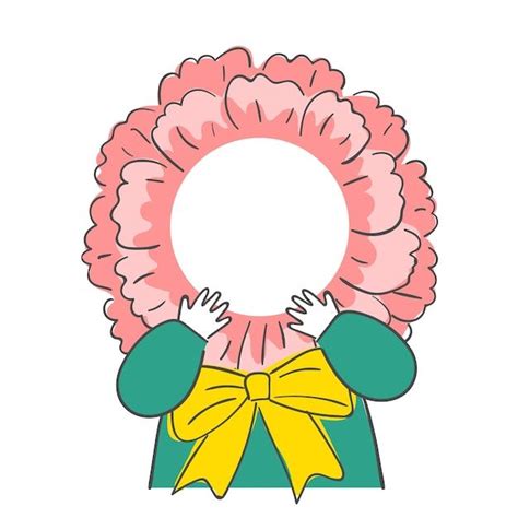 어버이날 카드 색칠 도안 어버이날 카드 만들기 카네이션 도안 카네이션 색칠 공예 어버이날 카드 만들기 크리스마스 카드