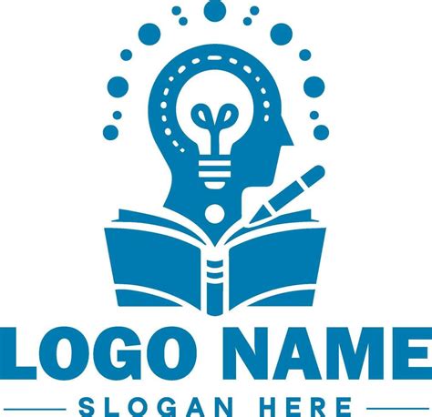 Assignment Logo Vector Art Icons And Graphics For Free Download