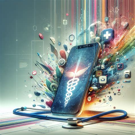 Revolutionizing Healthcare Communication The Power Of Mass Text Messaging From An Iphone