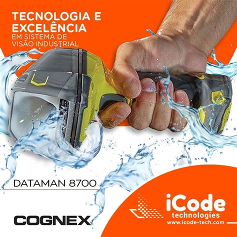 desempenho de ponta para os códigos mais difíceis icode technologies