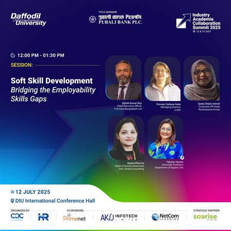 Skillup Club Ready To Boost Your Career Be A Part Of Facebook