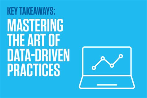 Key Takeaways Data Driven Practices For Your Dealership Dealertrack