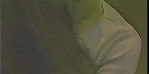 Every Sex Scene From The Controversial Gasper Noe Independent French Film Love Tnaflix Com